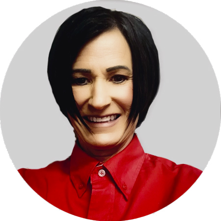 Auza Contracting | About